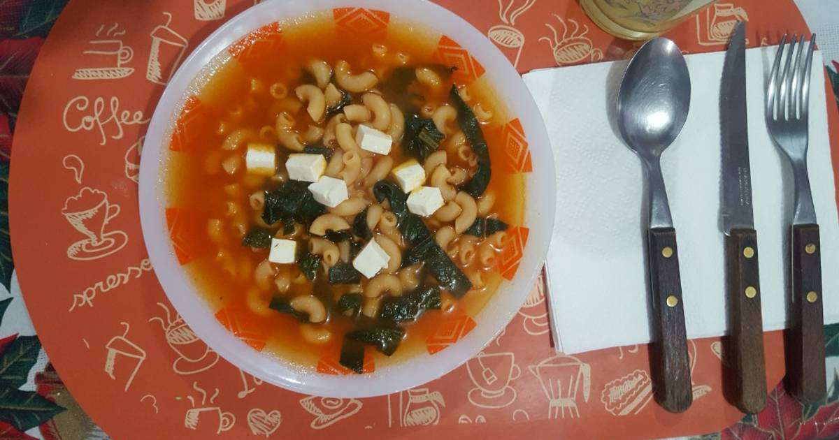 Comidas frias fáciles - 1,288 recetas caseras- Cookpad