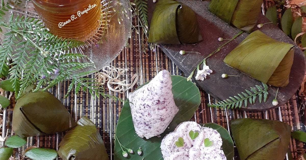 27 resep kue khas batak enak dan mudah - Cookpad