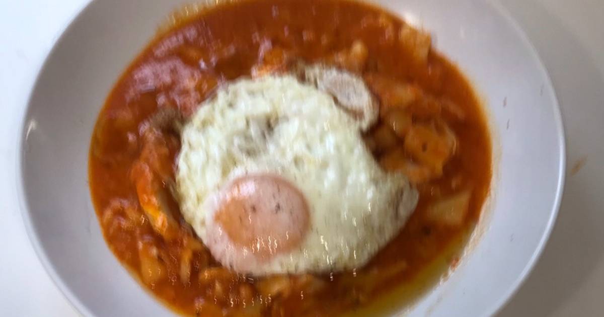 Dorar - 219 recetas caseras- Cookpad