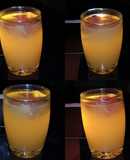 Delicious Mixed Fruit Juice Recipes To Energize Your Day