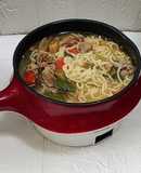 Berbagai resep olahan daging sapi simple dan lezat, cocok untuk anak