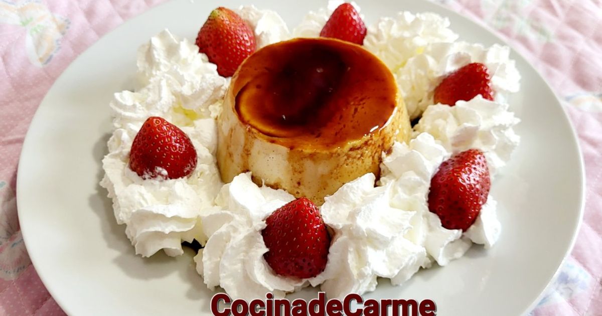 Neulas irresistibles: recetas dulces para disfrutar