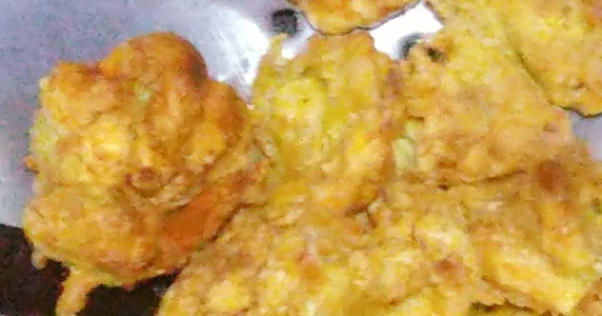 1.450 resep ote2 weci enak dan mudah - Cookpad