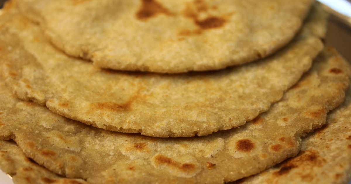 Dashmi Home Recipes - Cookpad