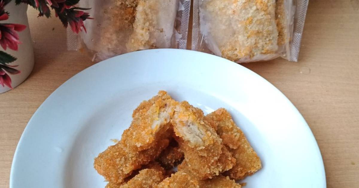 1.166 resep sayur lele tanpa santan enak dan mudah - Cookpad