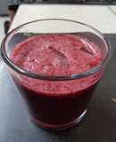 Delicious Mixed Fruit Juice Recipes To Energize Your Day