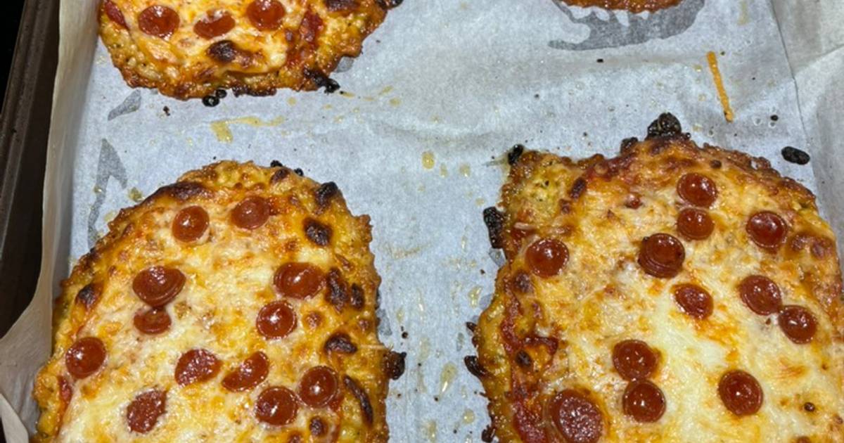 134 easy and tasty crust sausage recipes by home cooks - Cookpad