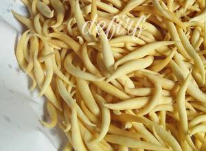 202 resep kue tai kucing enak dan mudah - Cookpad