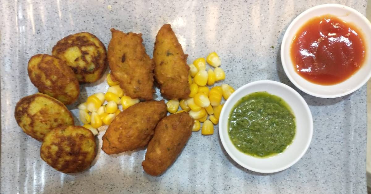 15 easy and tasty yellow pulse recipes by home cooks - Cookpad