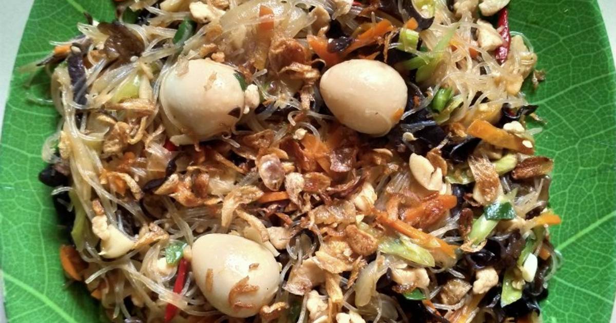 39.733 resep jamur enak dan sederhana ala rumahan - Cookpad