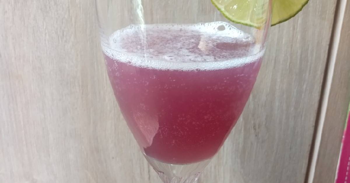 Recetas de Tragos con Vodka: cócteles caseros y variados