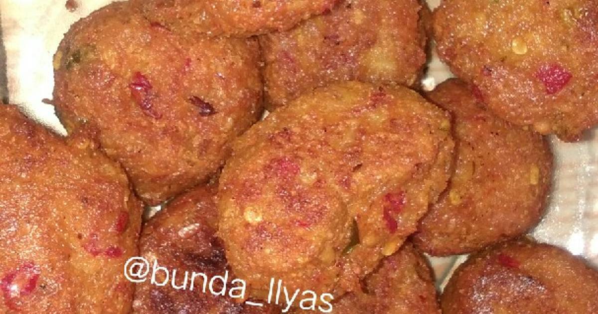 198 resep tempe lento enak dan mudah - Cookpad