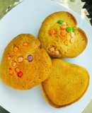 120 resep kue khas aceh enak dan mudah - Cookpad