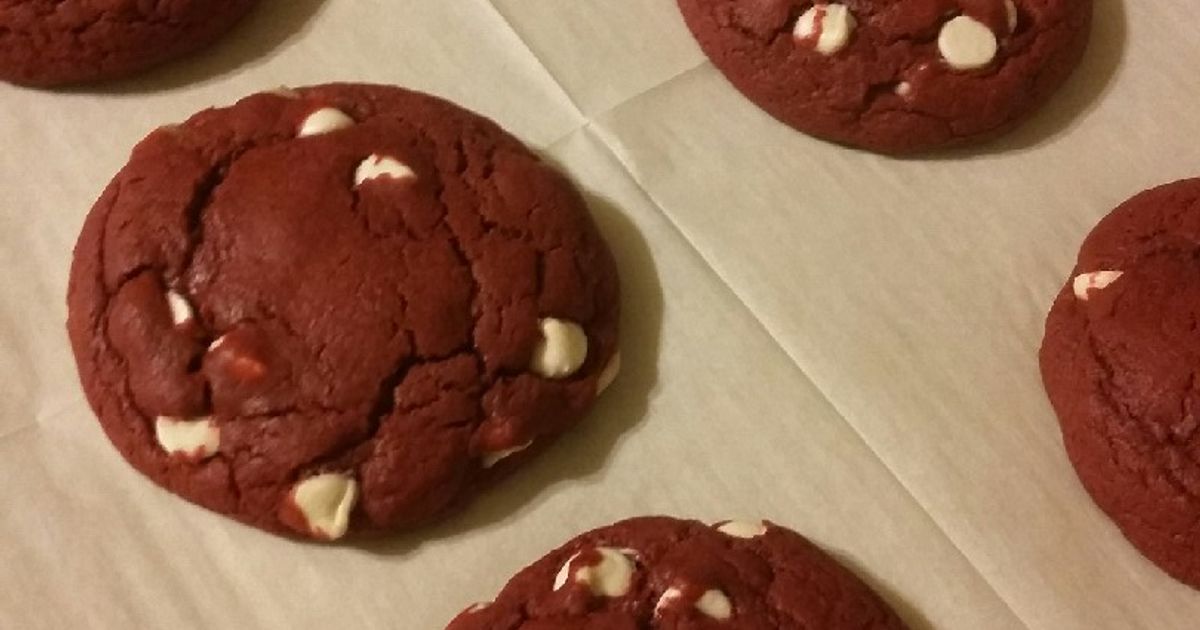 11 easy and tasty choco cookie box recipes by home cooks - Cookpad