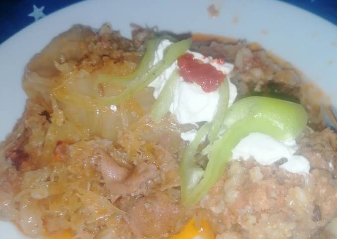 Kemencés szárma | Zoltán Csernák receptje - Cookpad receptek