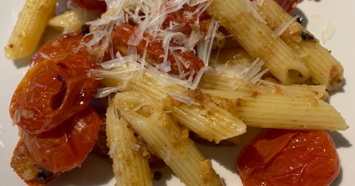 7 easy and tasty o are in italian recipes by home cooks - Cookpad