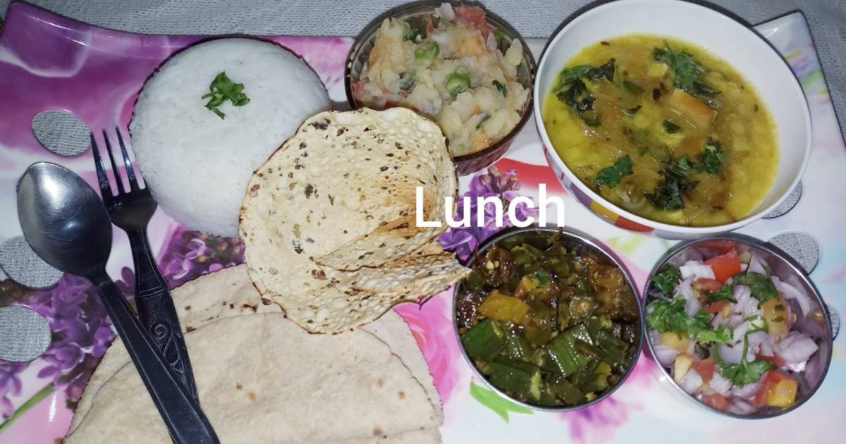 133 easy and tasty bihari rice recipes by home cooks - Cookpad