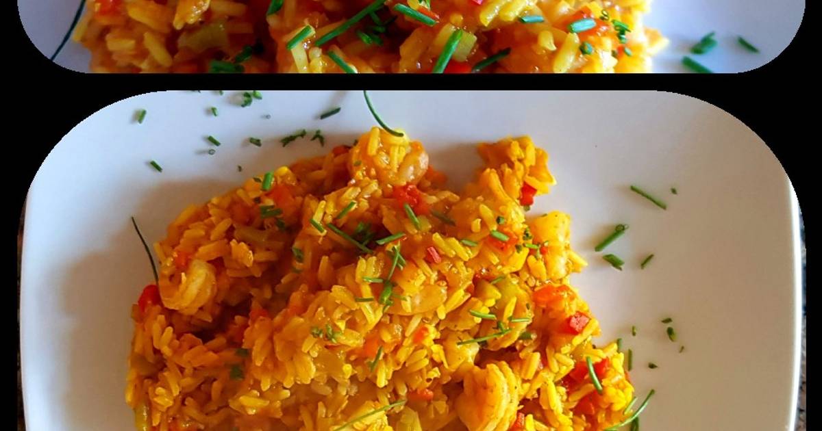 Woock - 7 recetas caseras- Cookpad