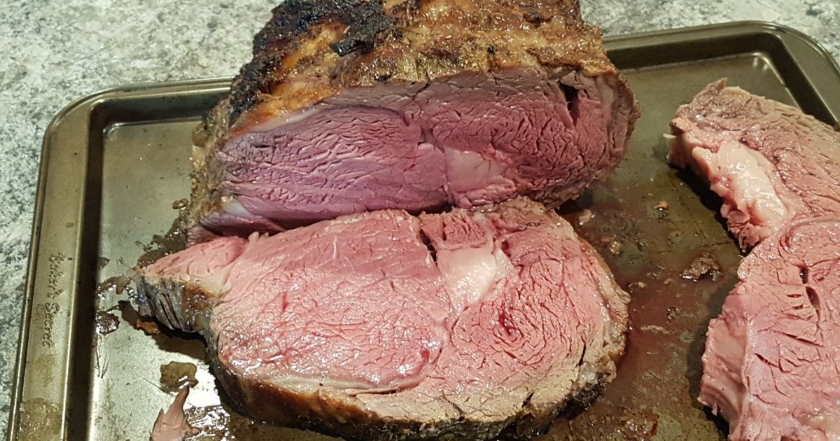 107 easy and tasty how to cook prime recipes by home cooks - Cookpad