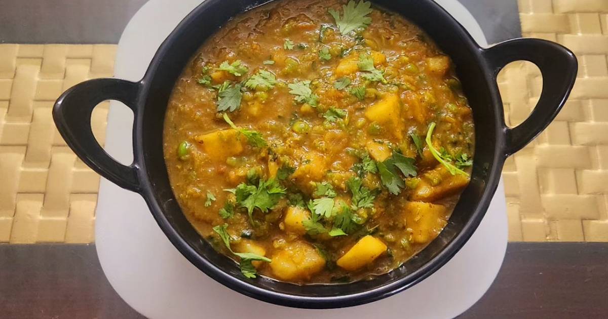 882 easy and tasty tej patta recipes by home cooks - Cookpad