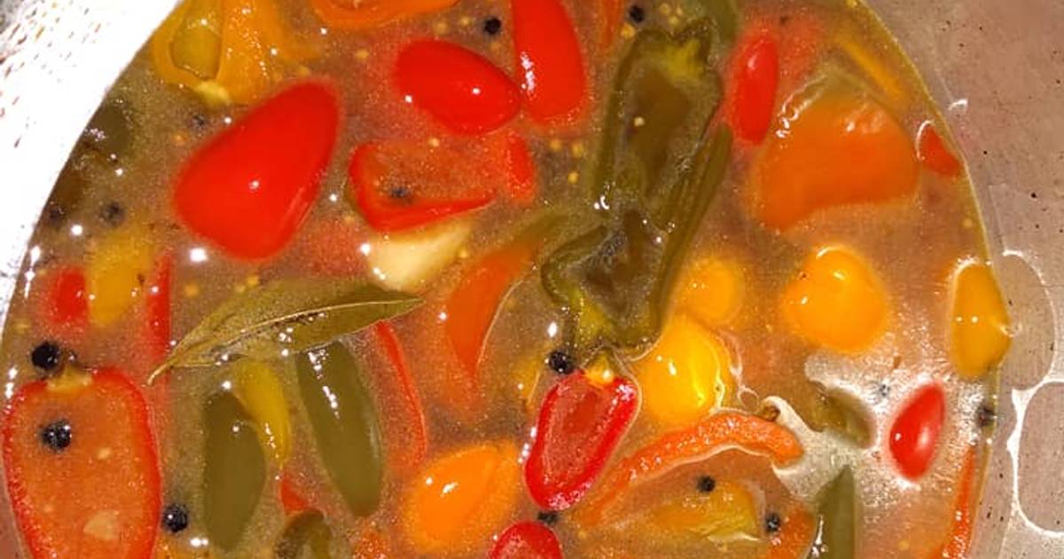 Locote - 434 recetas caseras- Cookpad