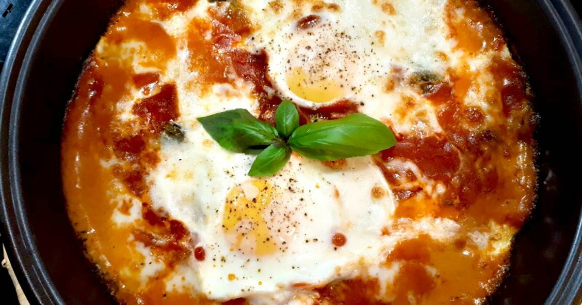 Pochar - 15 recetas caseras - Cookpad