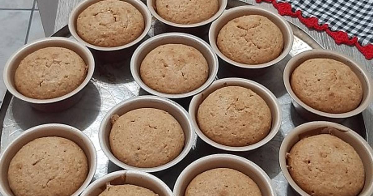 Receitas com pinhão: cozido, assado, em saladas e mais