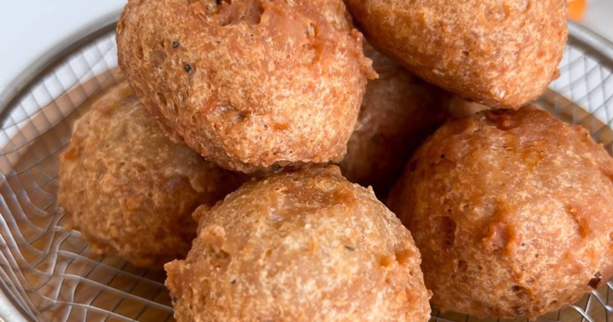 744 resep bakso daging babi enak dan mudah - Cookpad