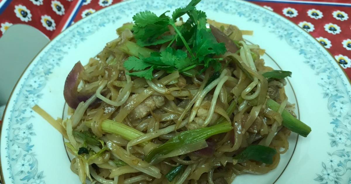 4 easy and tasty origin recipes by home cooks - Cookpad