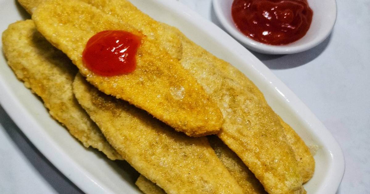 14 resep coconut meat enak dan mudah - Cookpad