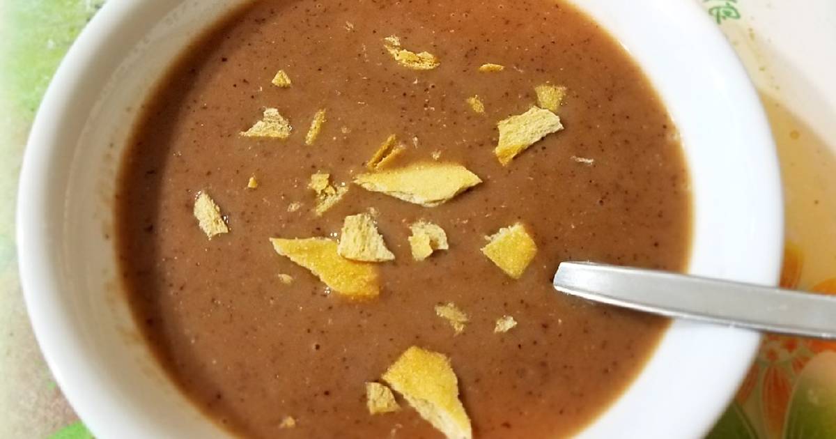 25 easy and tasty ginseng recipes by home cooks - Cookpad