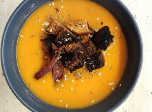 80 rețete ușoare, de casă cu linte, pregătite de cei care gătesc acasă ...