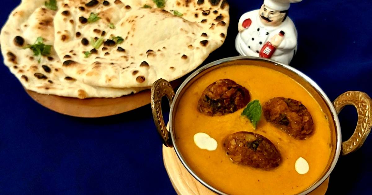 12 easy and tasty pan kaju kasturi recipes by home cooks - Cookpad