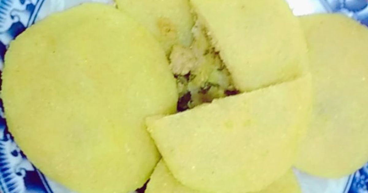 طريقة عمل الكبة العراقية كبة البرغل والجريش من Reem.f.saber - كوكباد