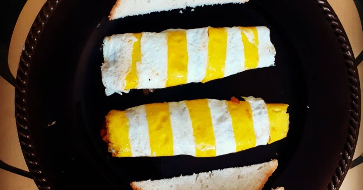 Herta Frankfurters Recipes | Deporecipe.co