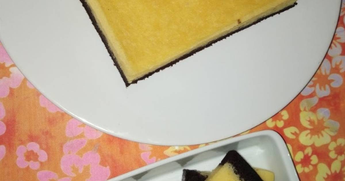 4 resep chease enak dan mudah - Cookpad