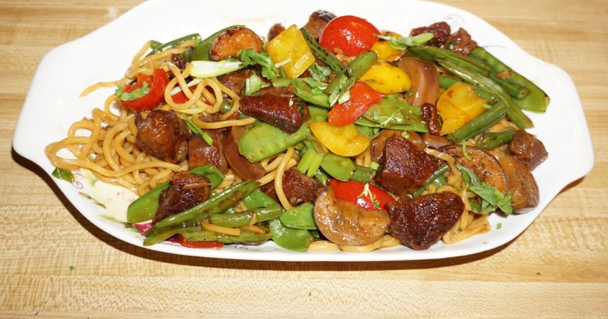 355 easy and tasty star shaped leaf herb recipes by home cooks - Cookpad