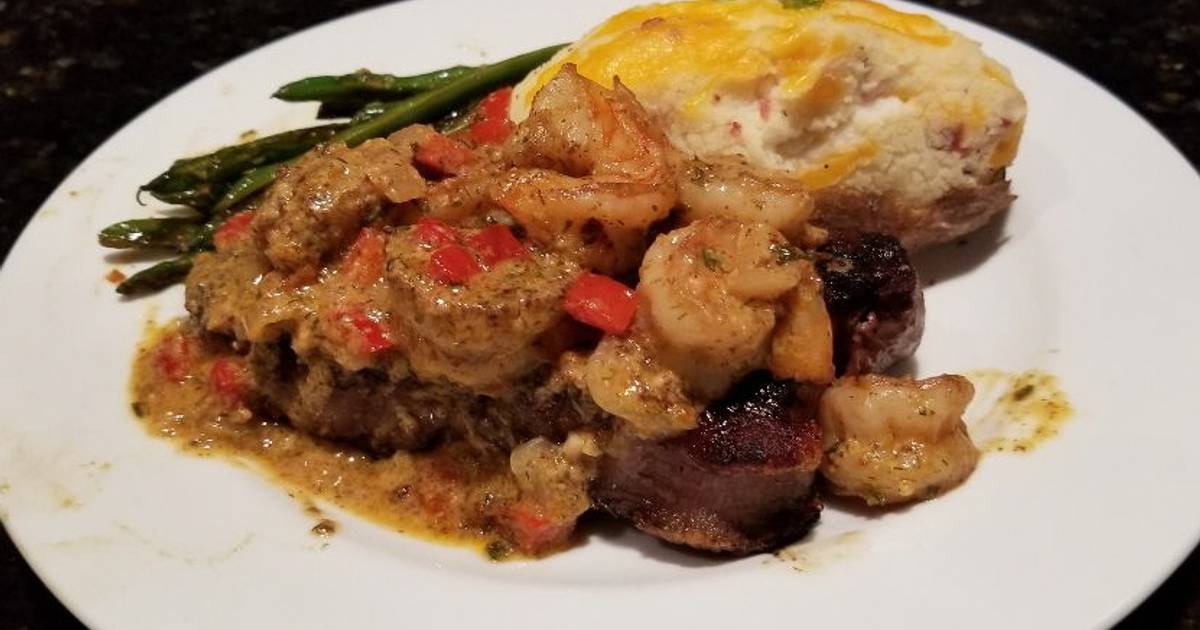 99 easy and tasty creole steak recipes by home cooks - Cookpad