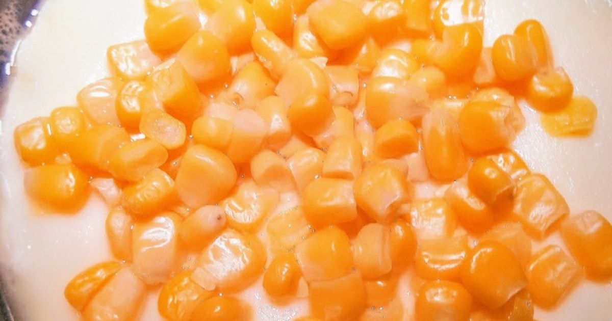 Taiwanese Home Home Recipes - Cookpad