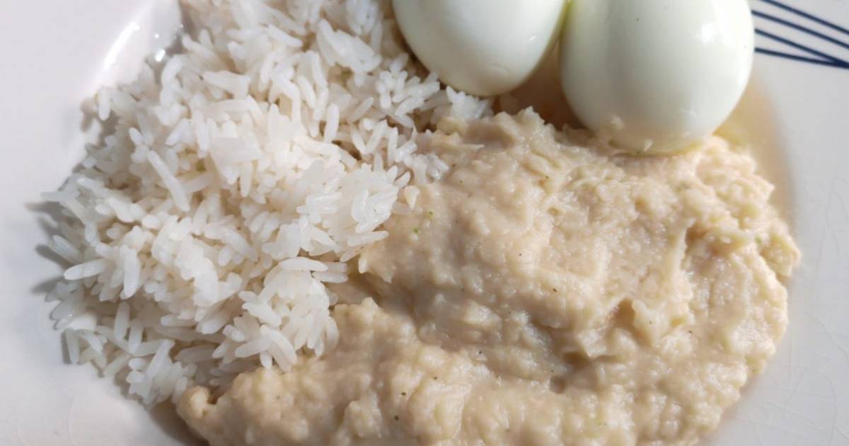 Pallares - 162 recetas caseras- Cookpad