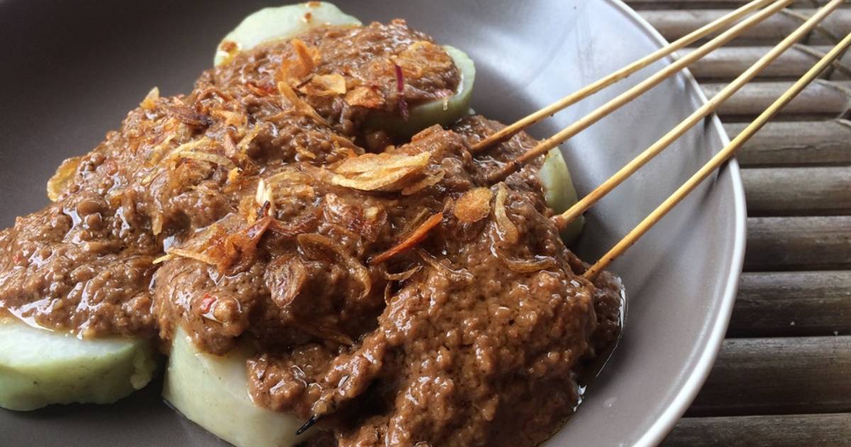 20 resep pas pasar enak dan mudah - Cookpad