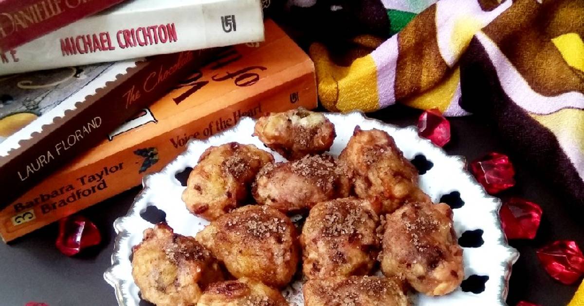 14 resep peler enak dan sederhana ala rumahan - Cookpad