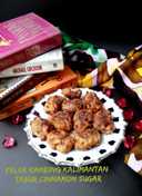 14 resep peler enak dan sederhana ala rumahan - Cookpad