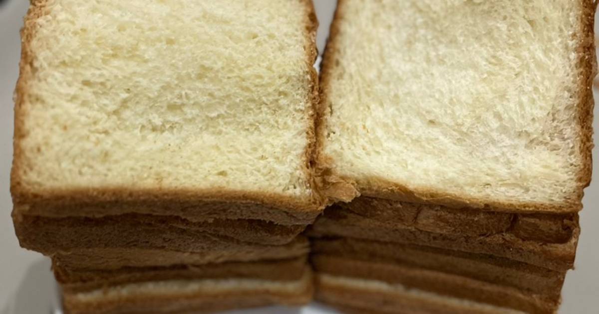 3.923 resep sandwich roti tawar enak dan mudah - Cookpad
