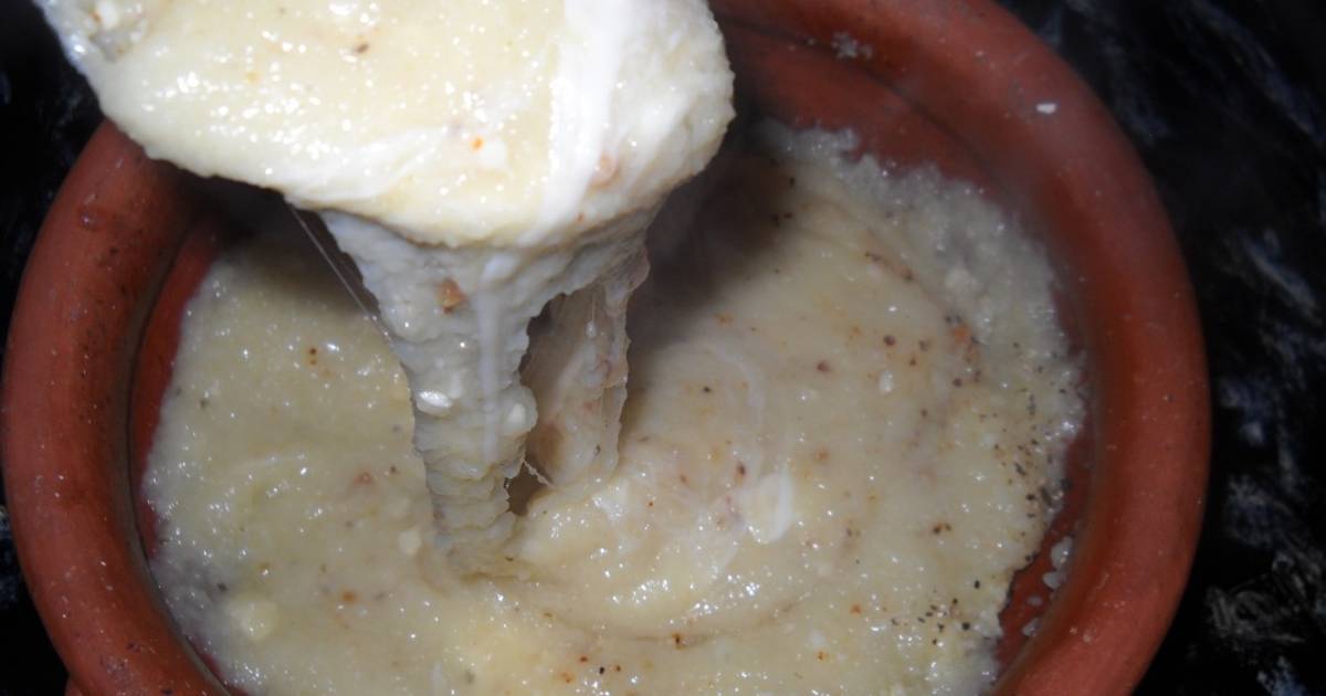 Vitina - 51 recetas caseras- Cookpad