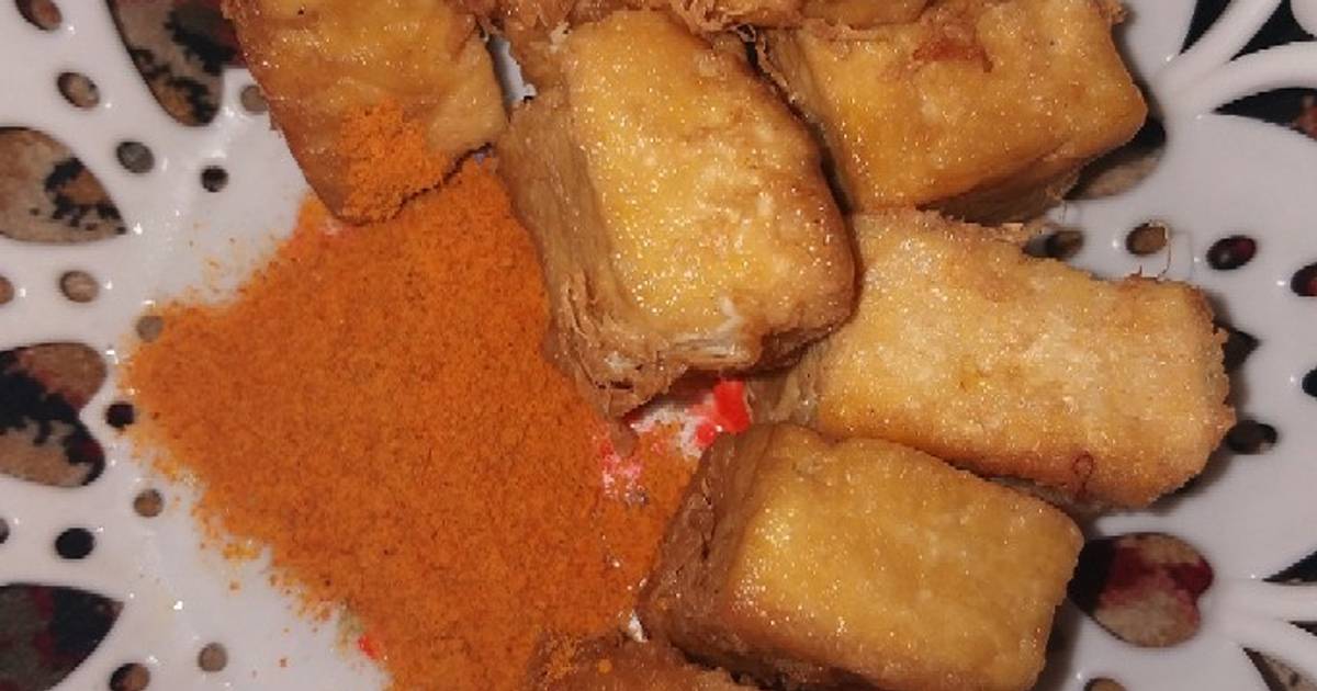 Awara Recipe by Àmieys Cuisine - Cookpad