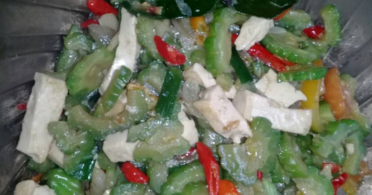 3 resep parea enak dan mudah - Cookpad