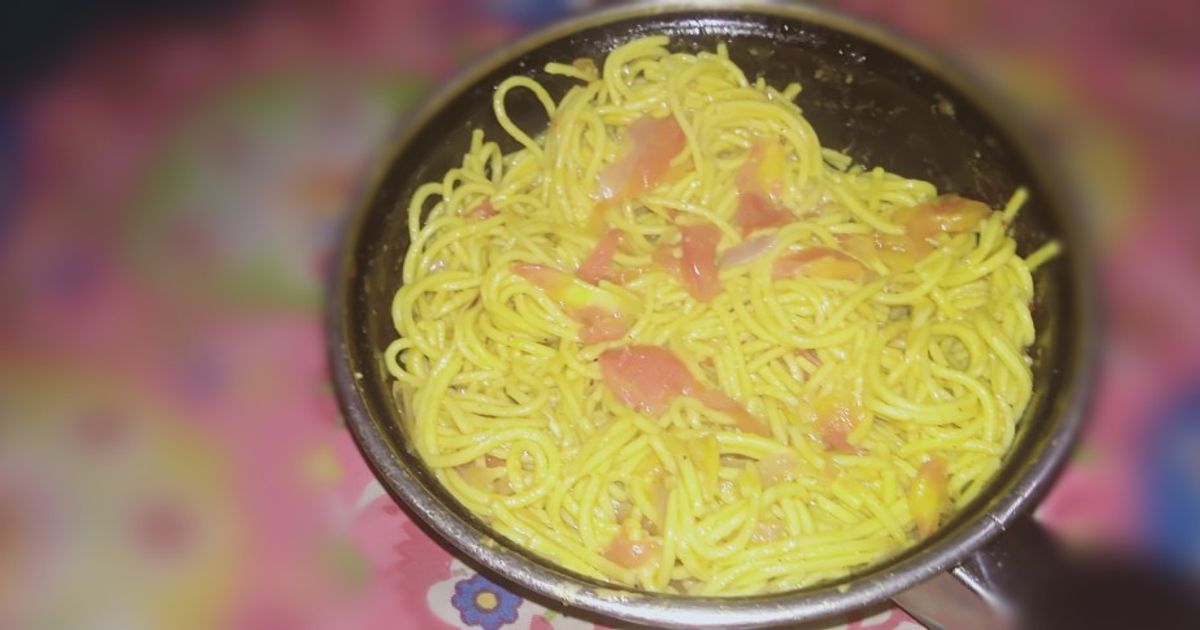 Singapuri Home Recipes - Cookpad