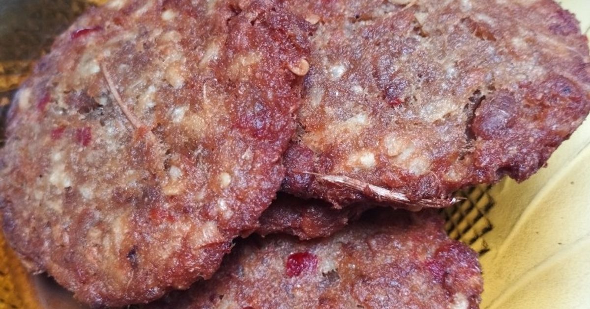 Resep Lentho (Lagi) oleh Wieba_Ayu - Cookpad