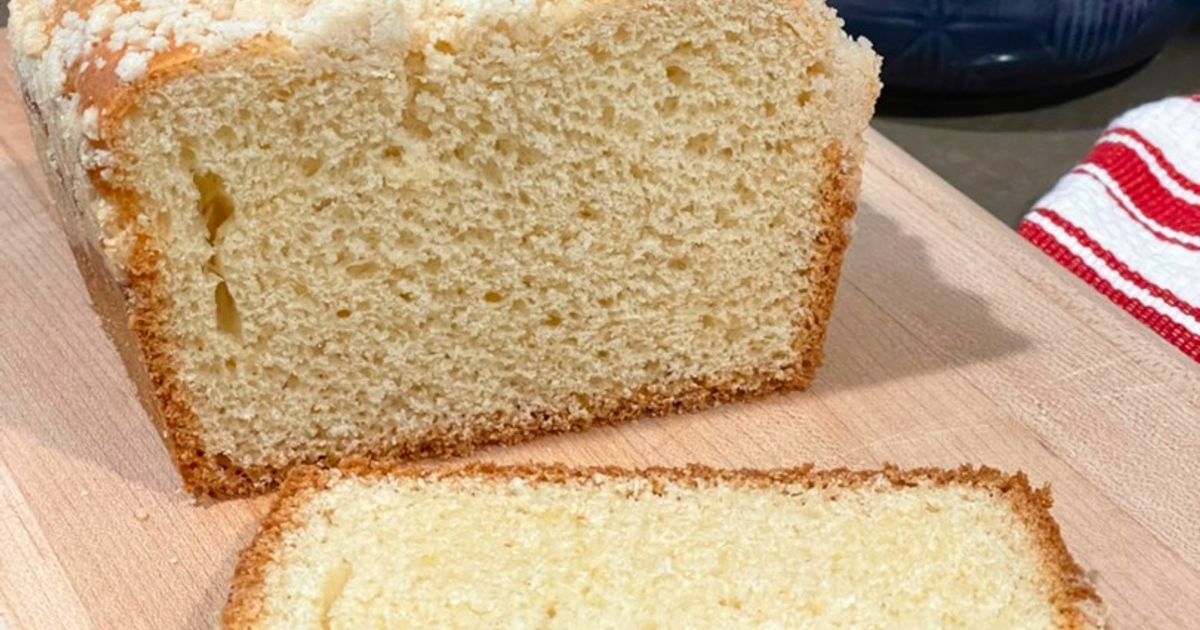 16 easy and tasty 1 cup bread flour grams recipes by home cooks - Cookpad